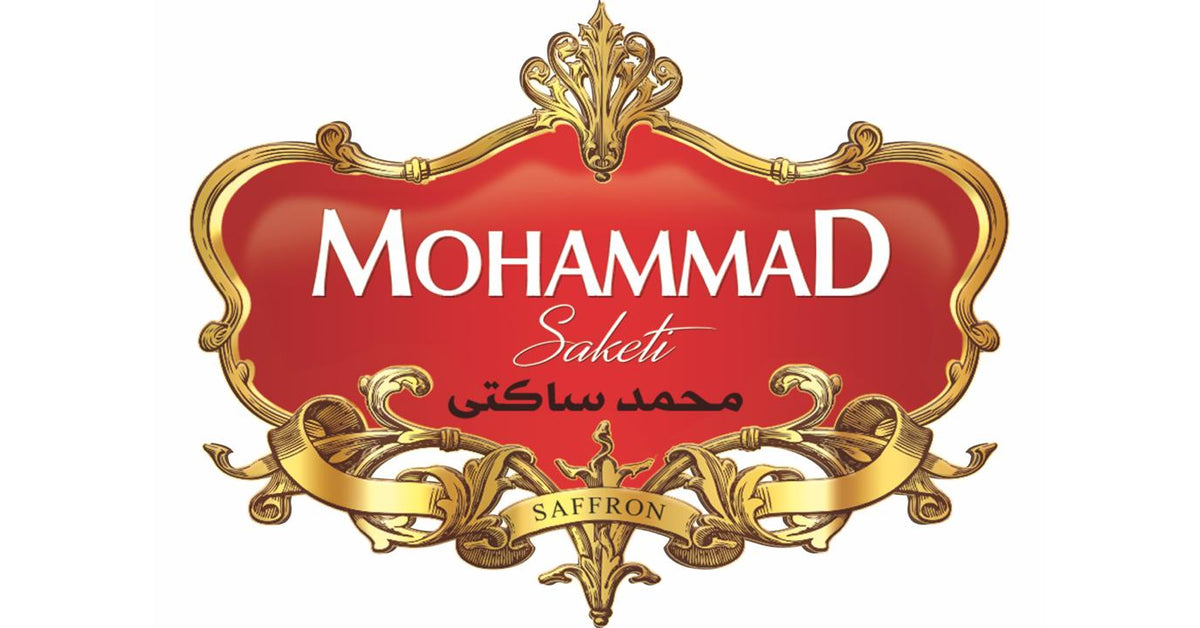 SAKETI SAFFRON SHOP – MOHAMMAD SAFFRON.AE